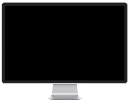 Wordpress & WooCommerce Custom Development Company - Markupus