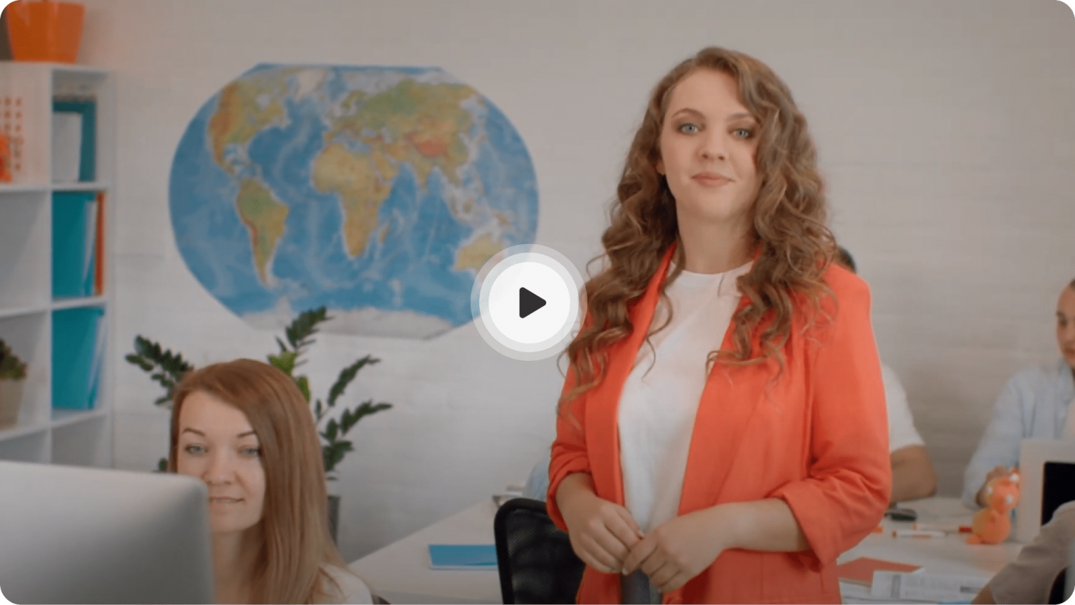 Wordpress & WooCommerce Custom Development Company - Markupus