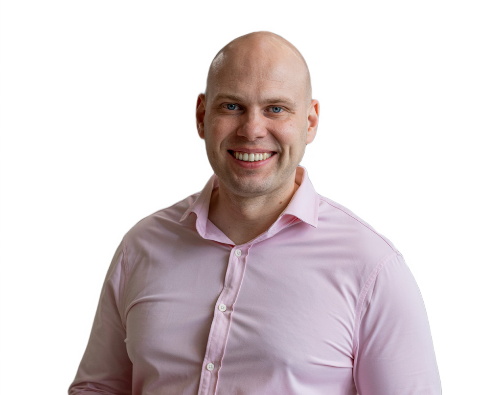 Web Design And Development Agency | WordPress | Markupus